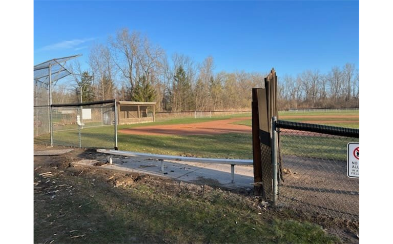 Webster Athletic Association > Home