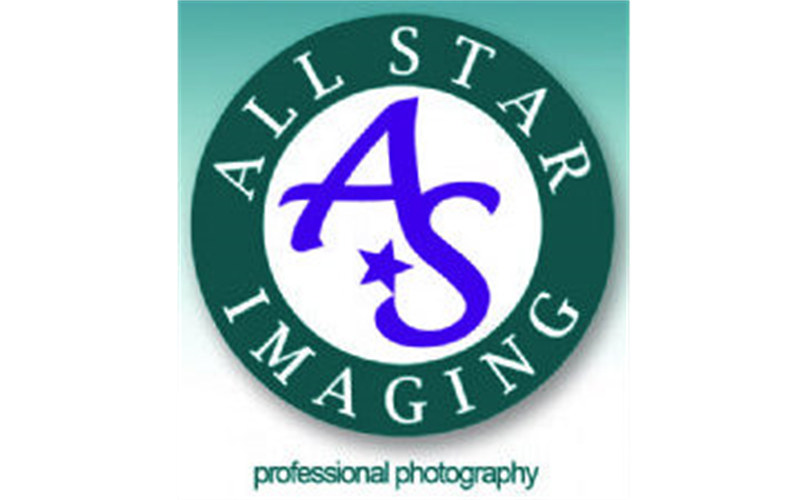 Webster Athletic Association > Home