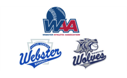 Webster Athletic Association > Home