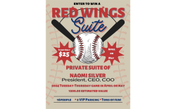 Webster Athletic Association > Home