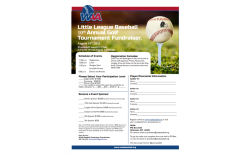 Webster Athletic Association > Home